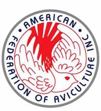 American Federation of Aviculture - Hagen Avicultural Research Institute