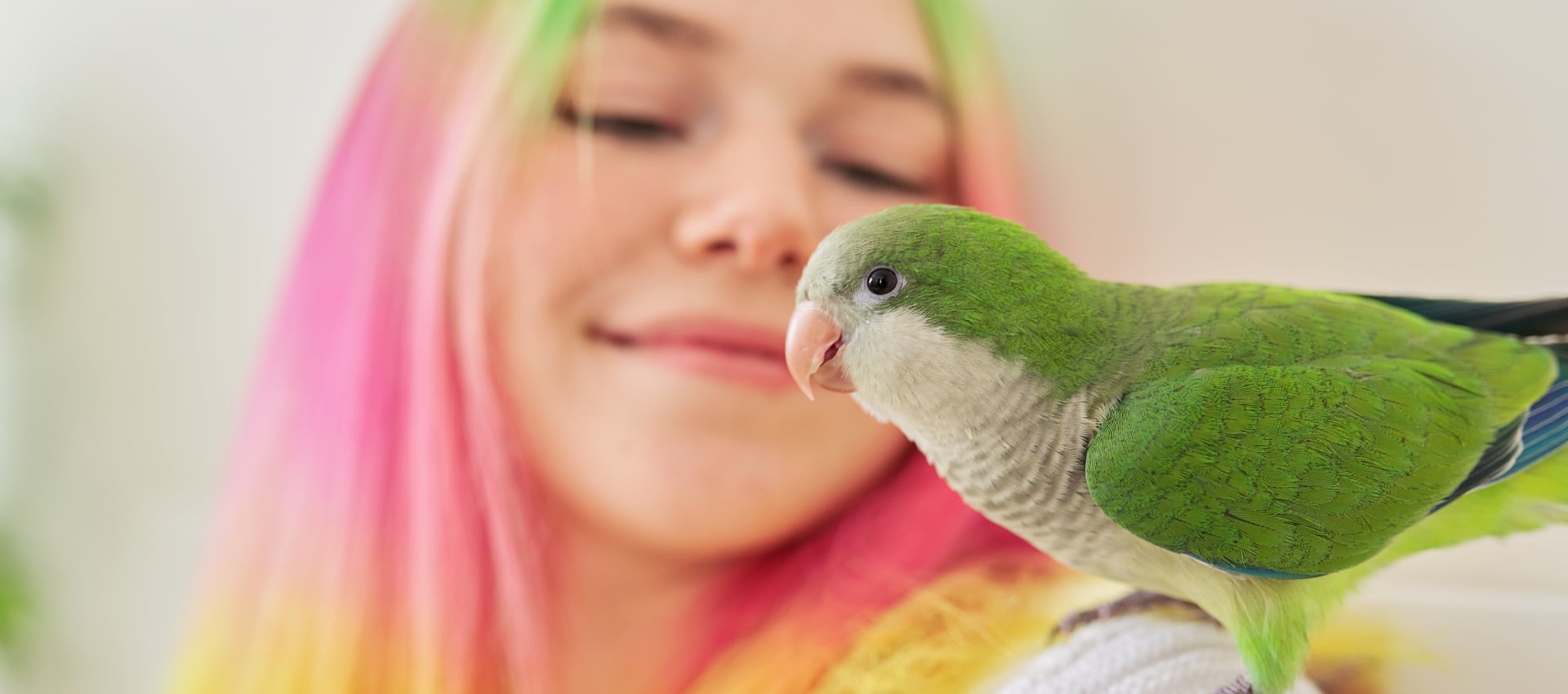 My Parrot’s Behaviour Body and Mind Chart - Hagen Avicultural Research ...
